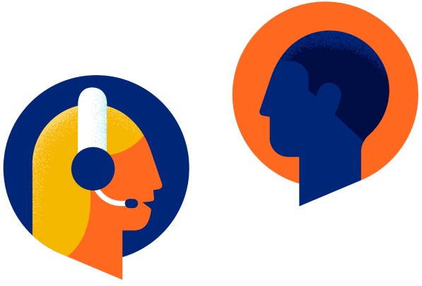 MyUHC - Coverage & Benefits | UnitedHealthcare